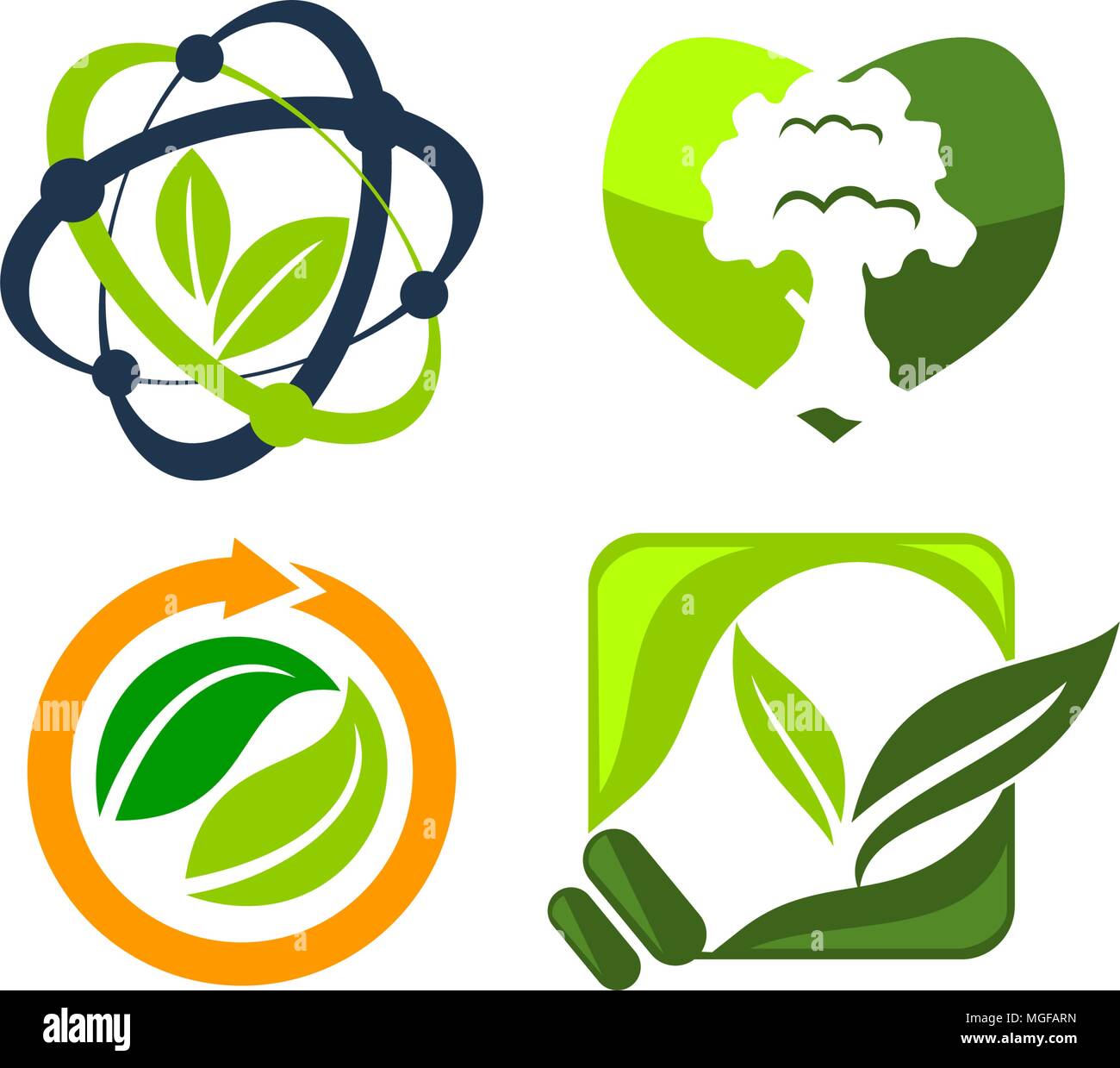 Maintenance of way equipment Stock Vector Images - Alamy