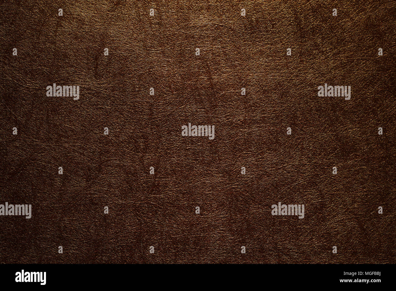 Dark brown textured wall background with empty space Stock Photo - Alamy