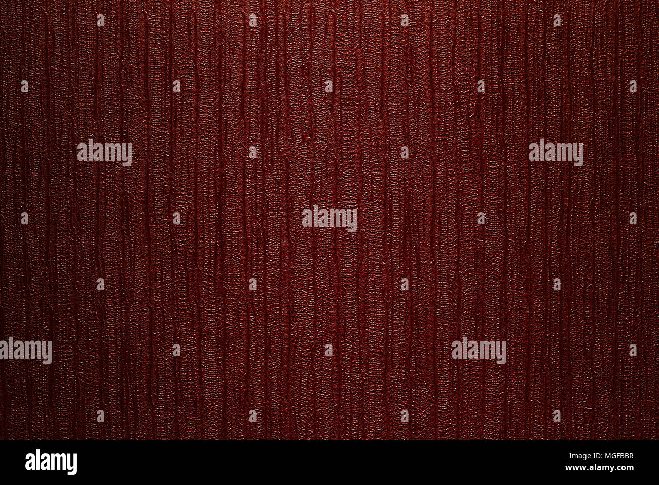 Red striped textured wall background Stock Photo - Alamy