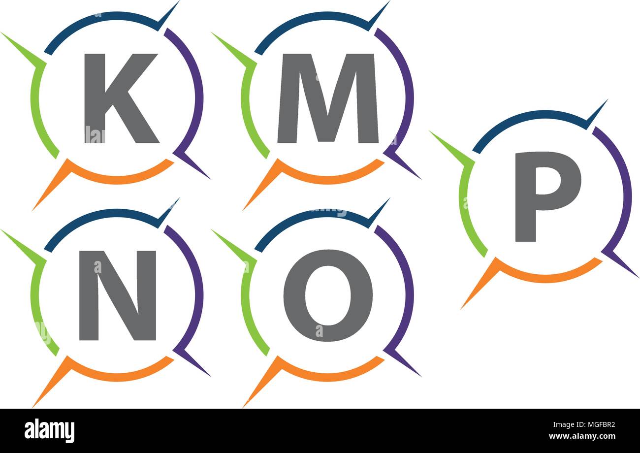 Process guidance Stock Vector Images - Alamy