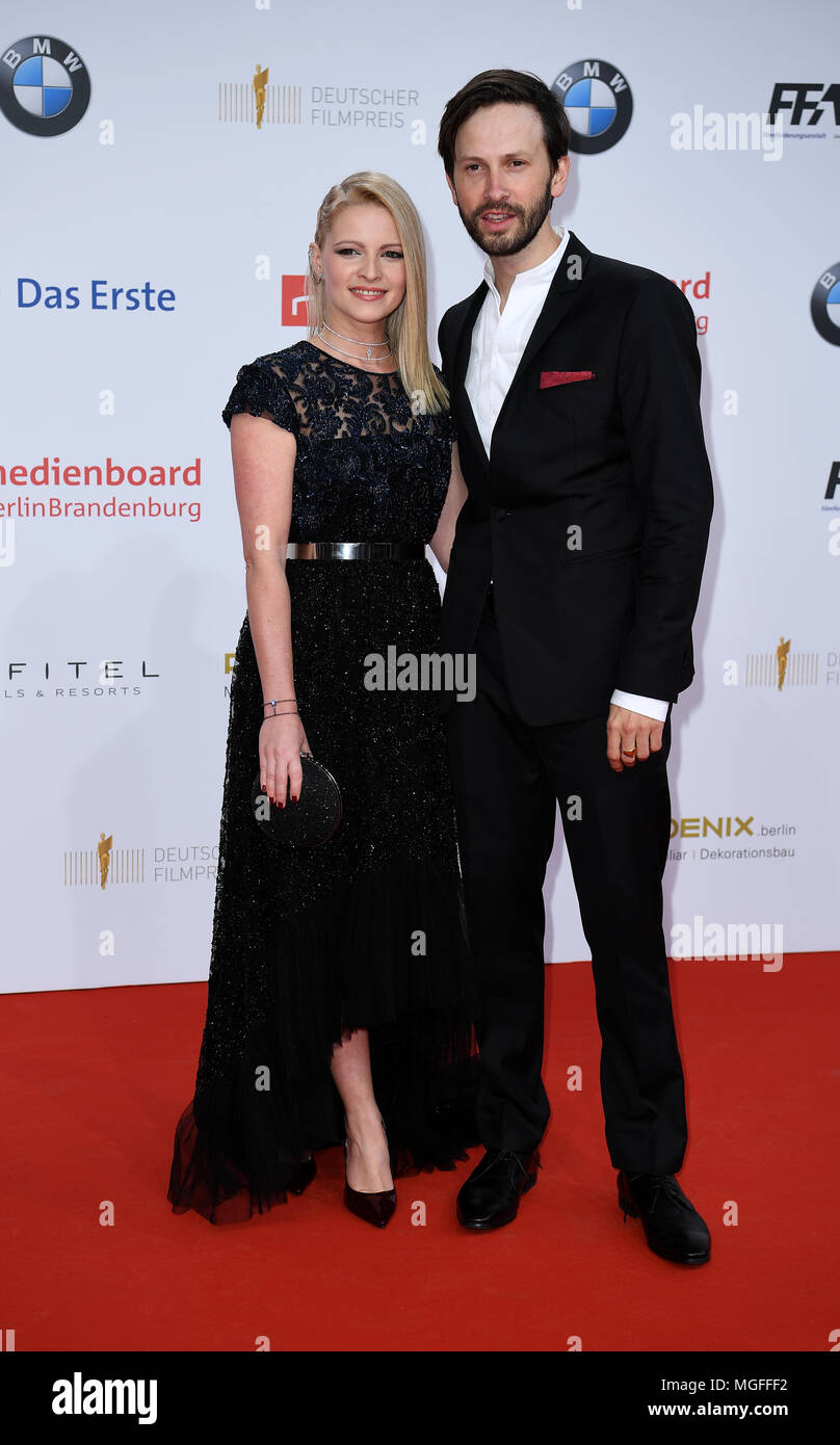 Franz dinda hi-res stock photography and images - Alamy