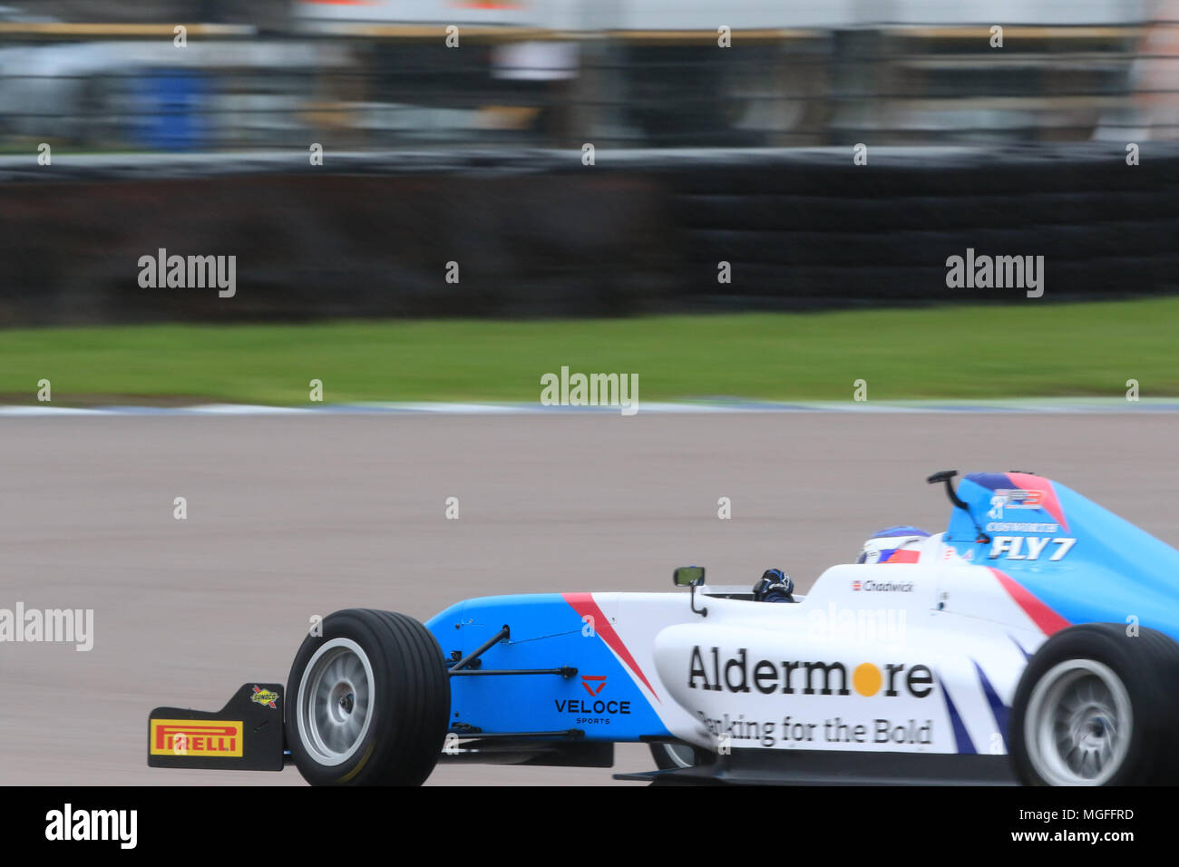 Brdc British F3 High Resolution Stock Photography and Images - Alamy