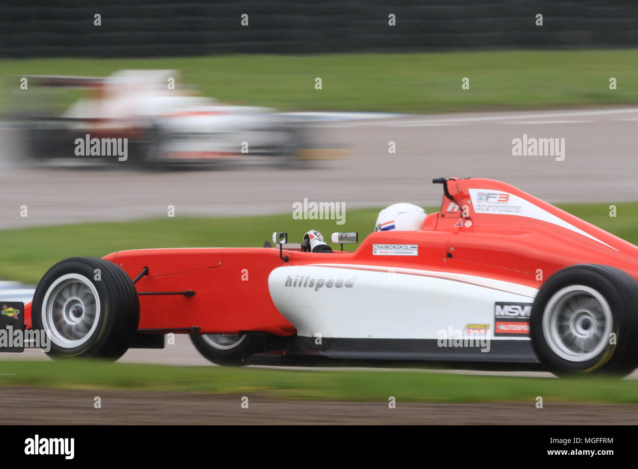 British formula 3 championship hi-res stock photography and images - Alamy