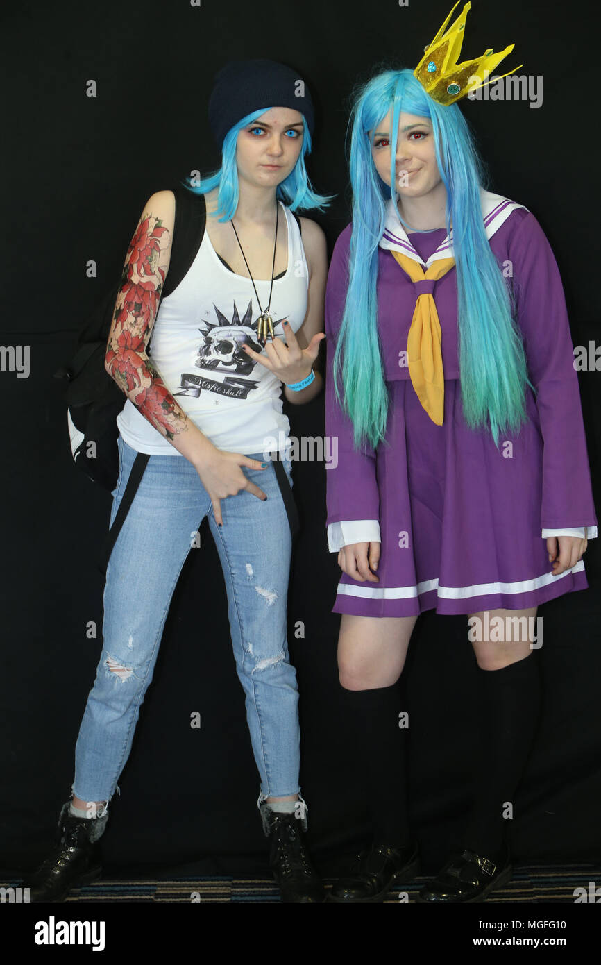 Edgbaston hall birmingham hi-res stock photography and images - Alamy