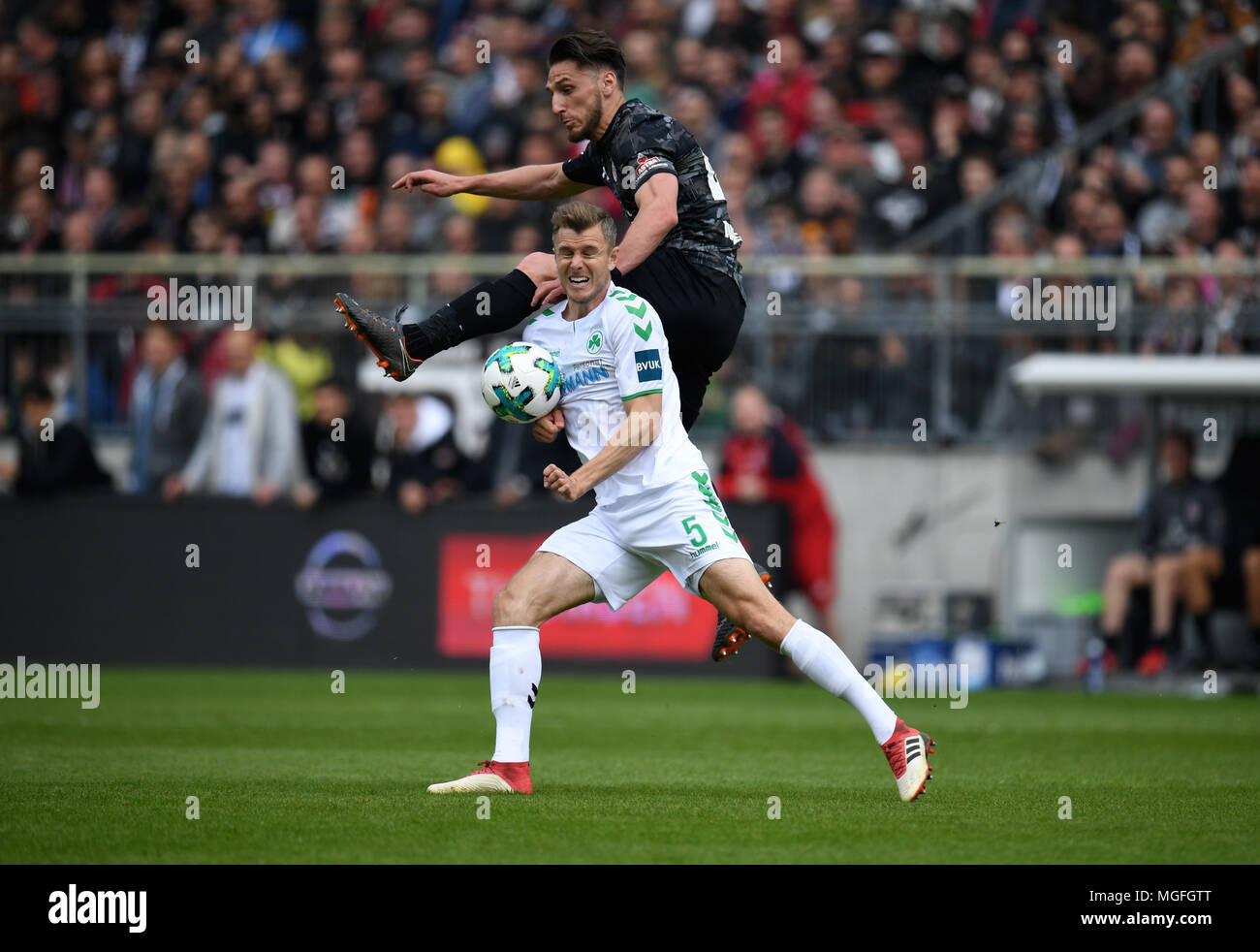 Richard reinhardt hi-res stock photography and images - Alamy