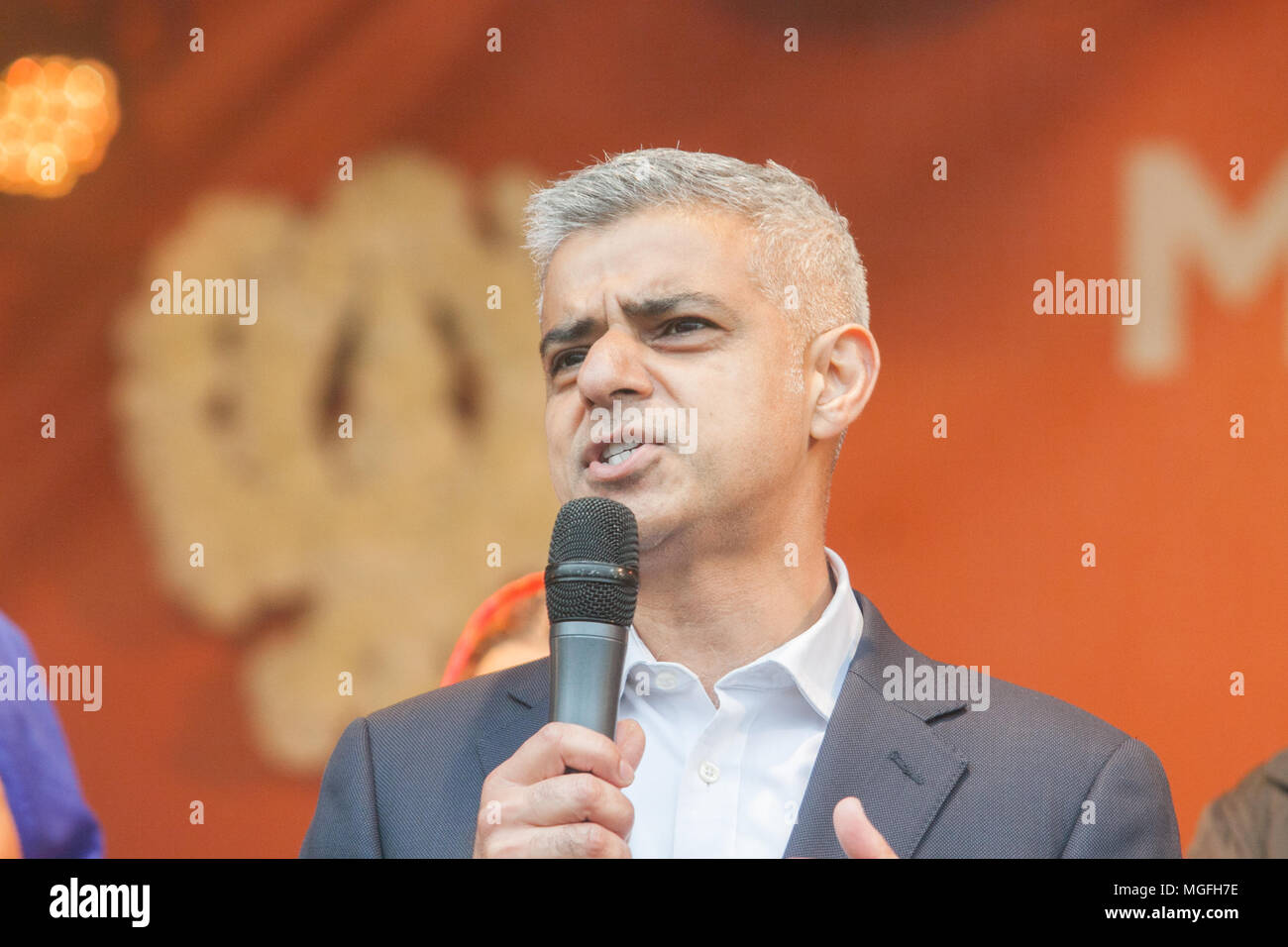 Sikh cultural traditions hi-res stock photography and images - Alamy