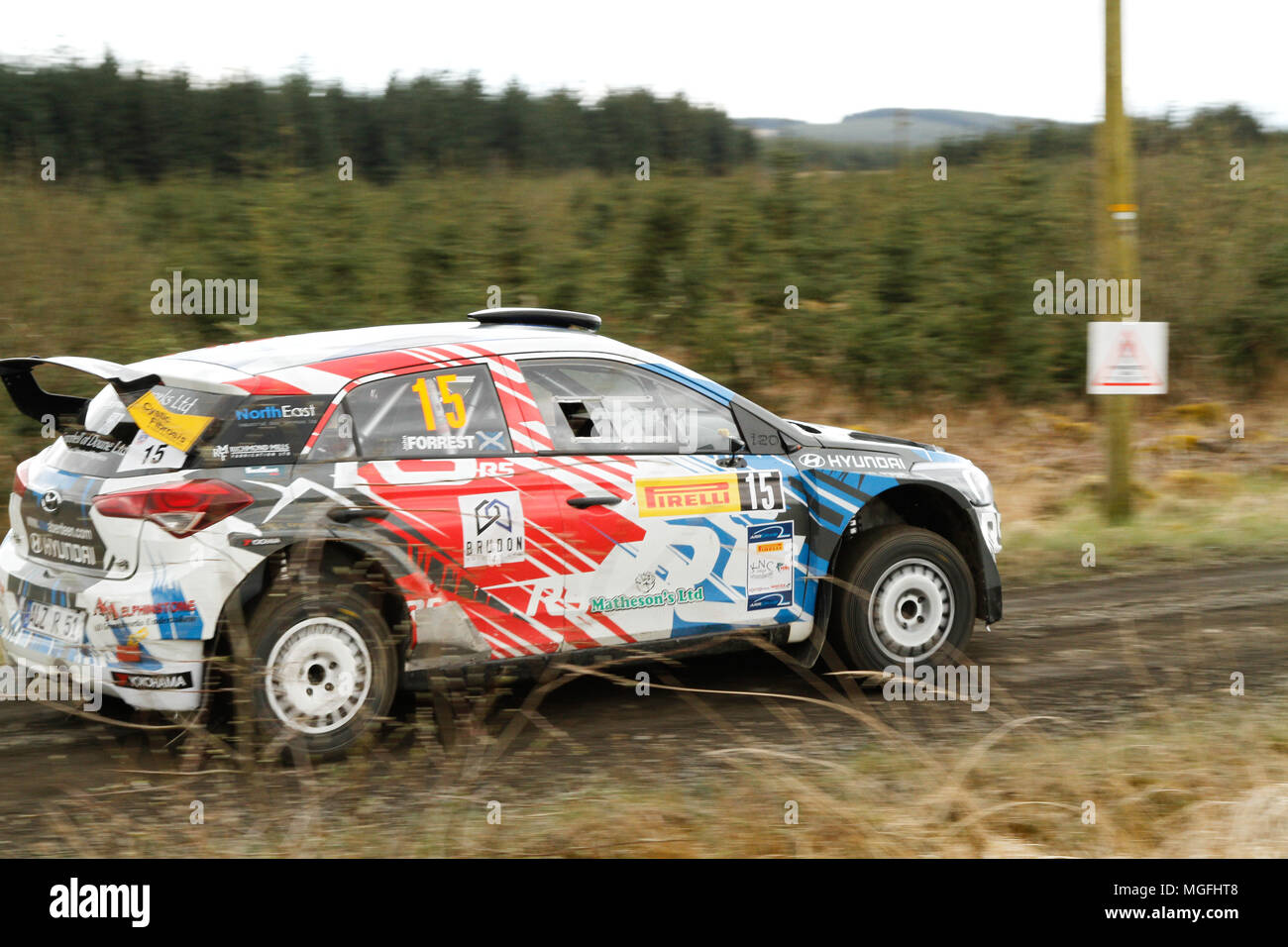 John wink hi-res stock photography and images - Alamy