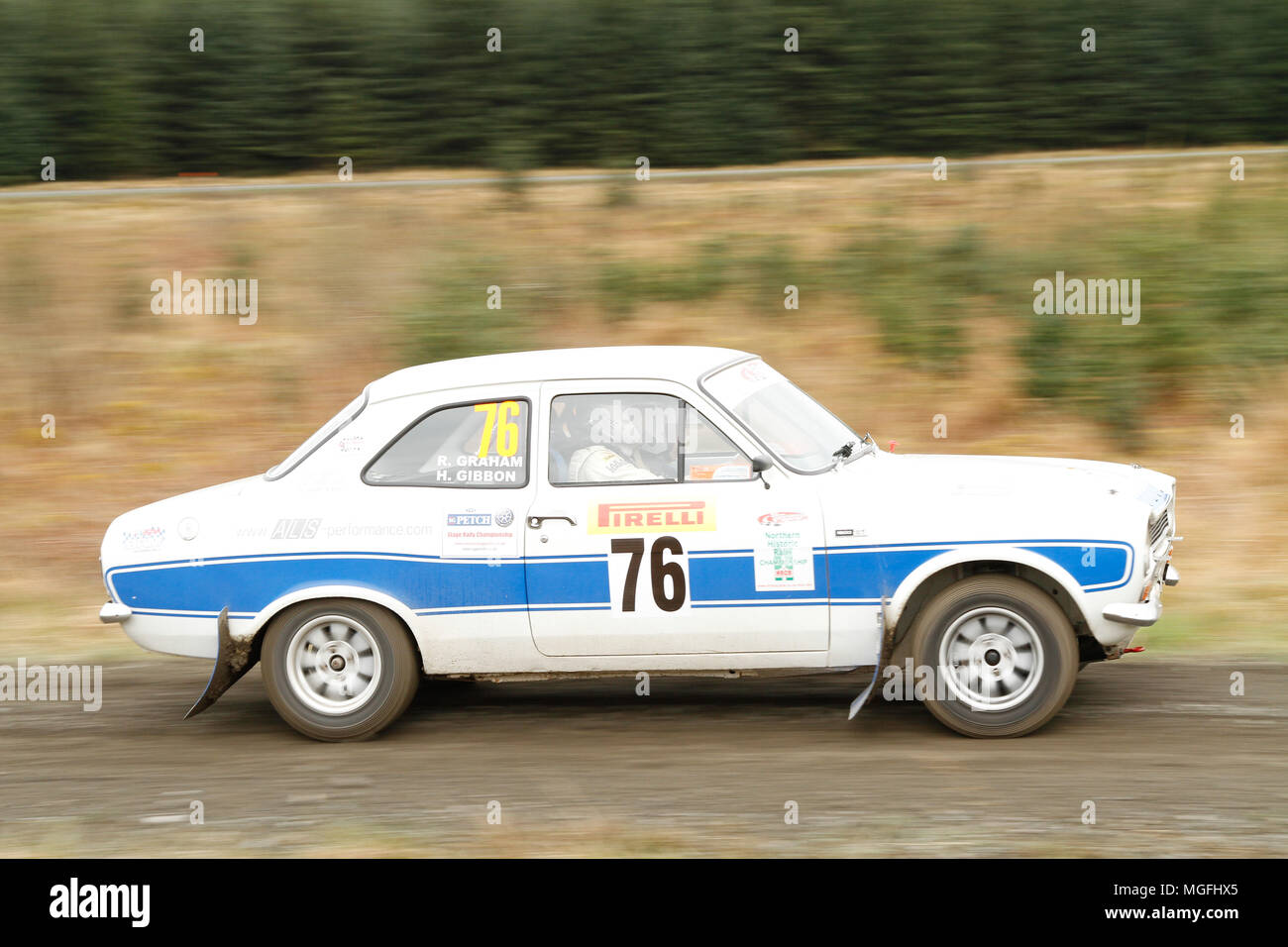 Helen fuchs hi-res stock photography and images - Alamy