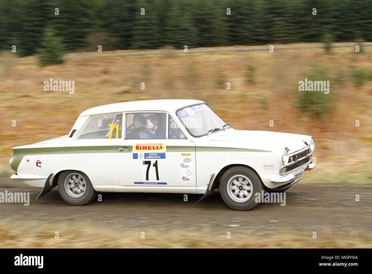 Paul mankin hi-res stock photography and images - Alamy