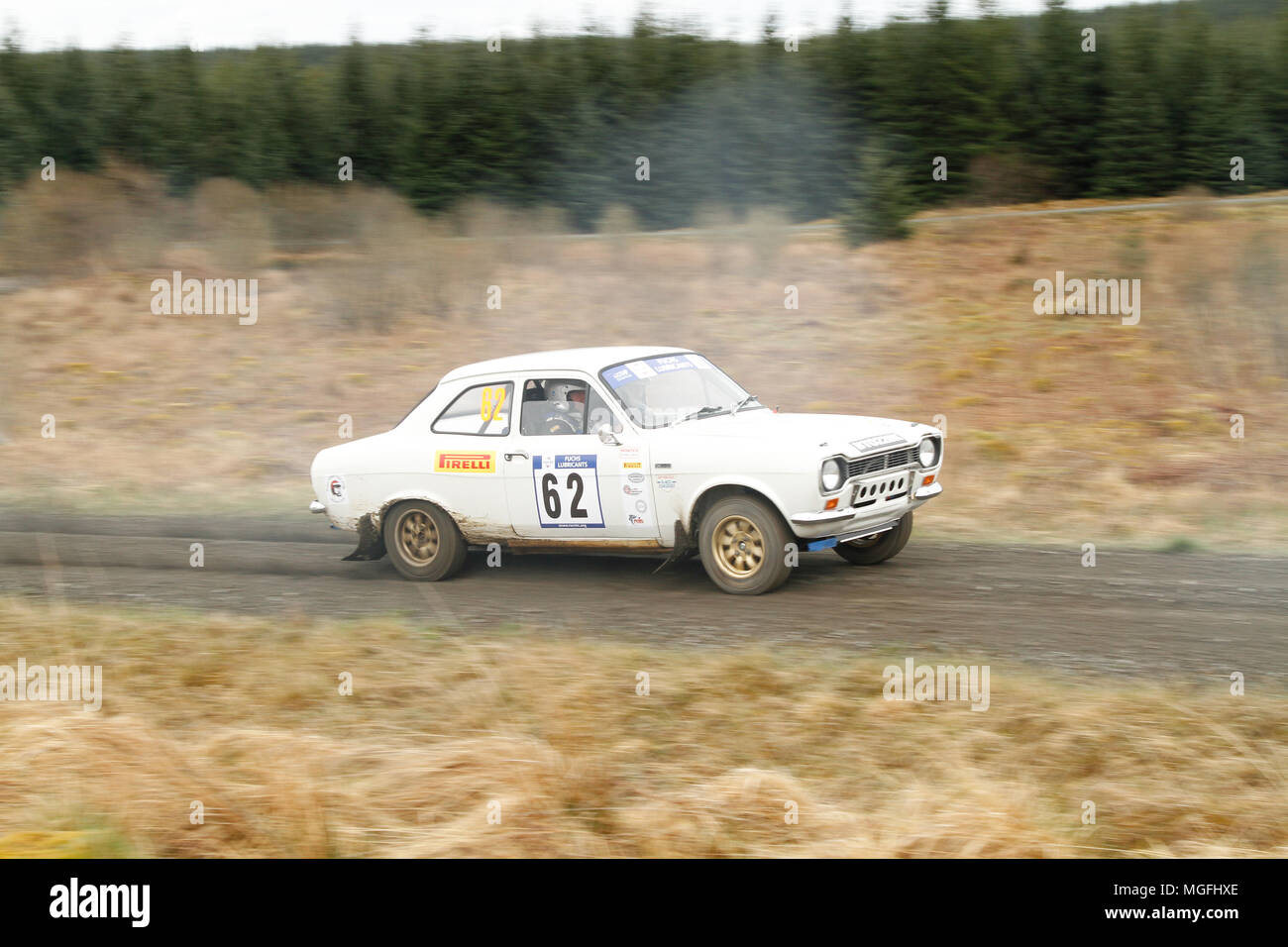 David gathercole hi-res stock photography and images - Alamy