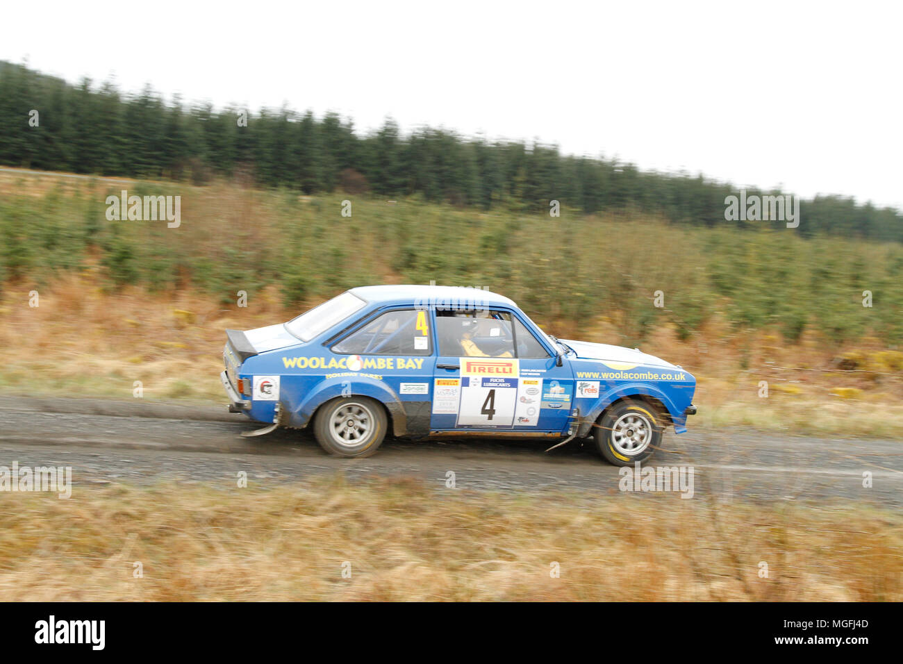 Rudi lancaster hi-res stock photography and images - Alamy