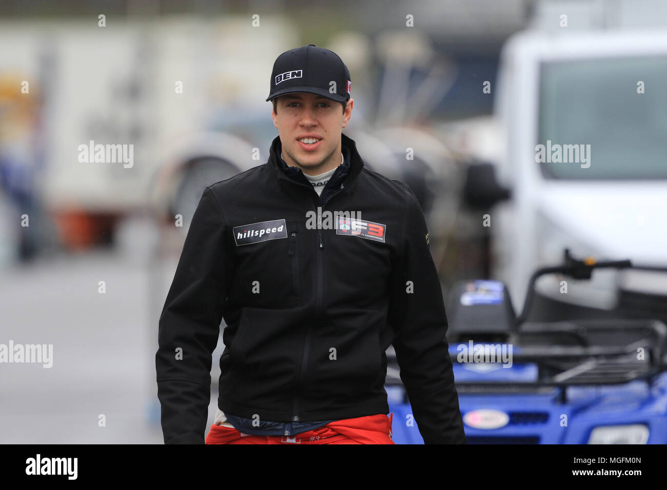 Ben hurst hi-res stock photography and images - Alamy