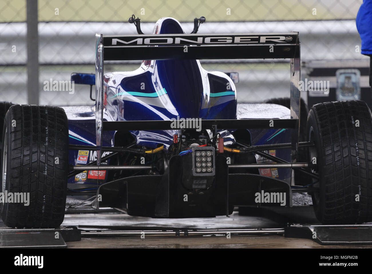 Billy_whizz hi-res stock photography and images - Alamy