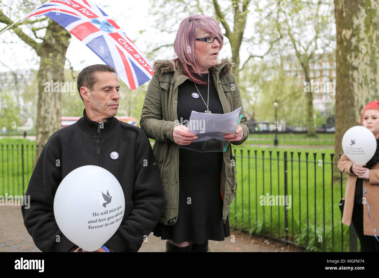 Harry rice hi-res stock photography and images - Alamy