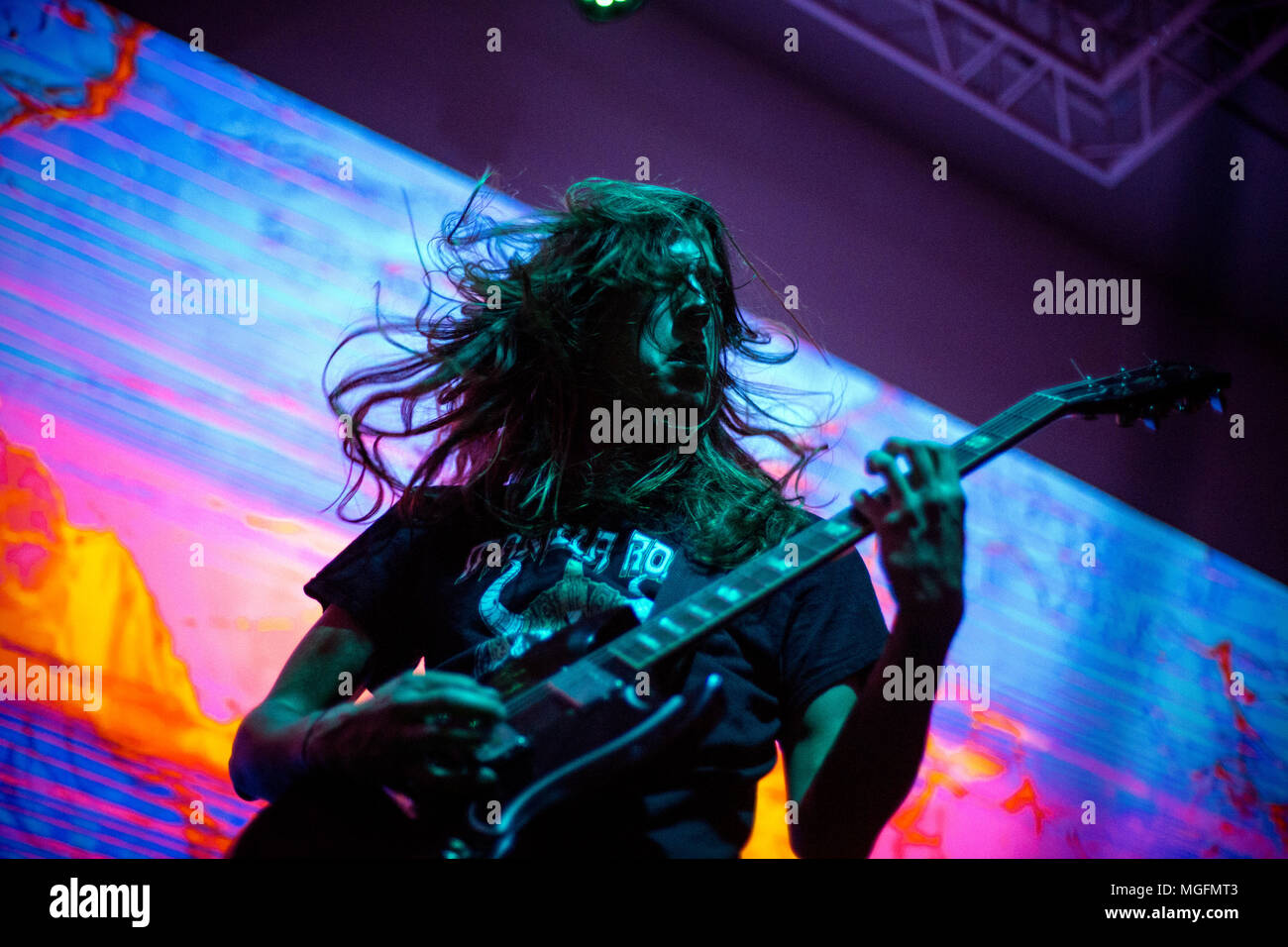 Nick disalvo hi-res stock photography and images - Alamy