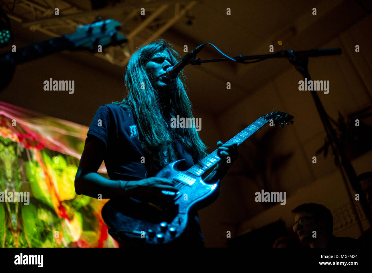 Nick disalvo hi-res stock photography and images - Alamy