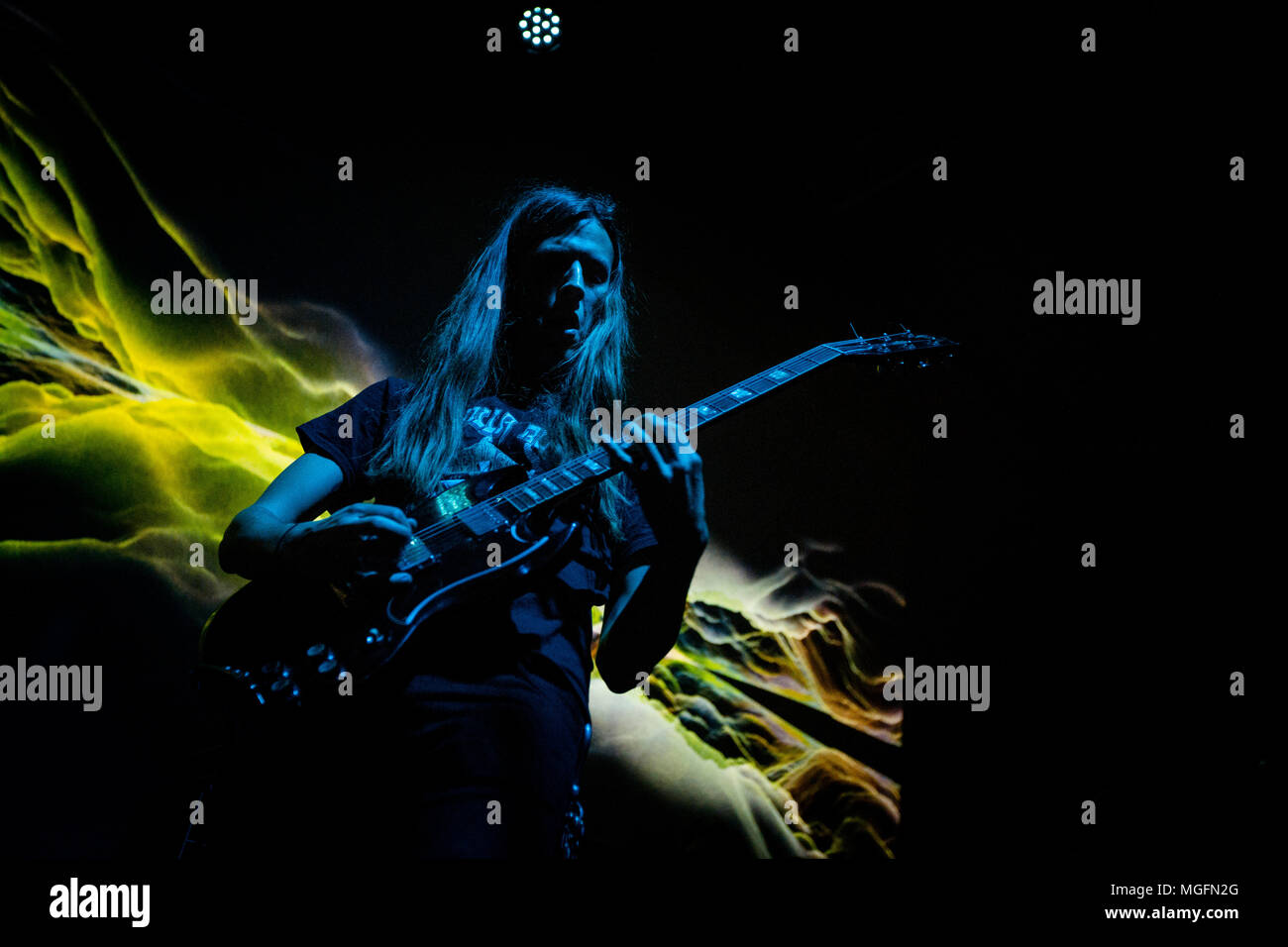 Nick disalvo hi-res stock photography and images - Alamy