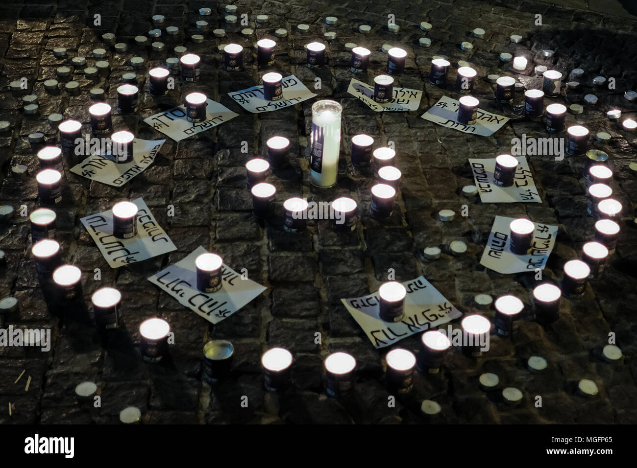 Remembering the drowned hi-res stock photography and images - Alamy