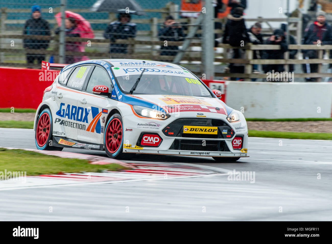 Sam tordoff hi-res stock photography and images - Alamy