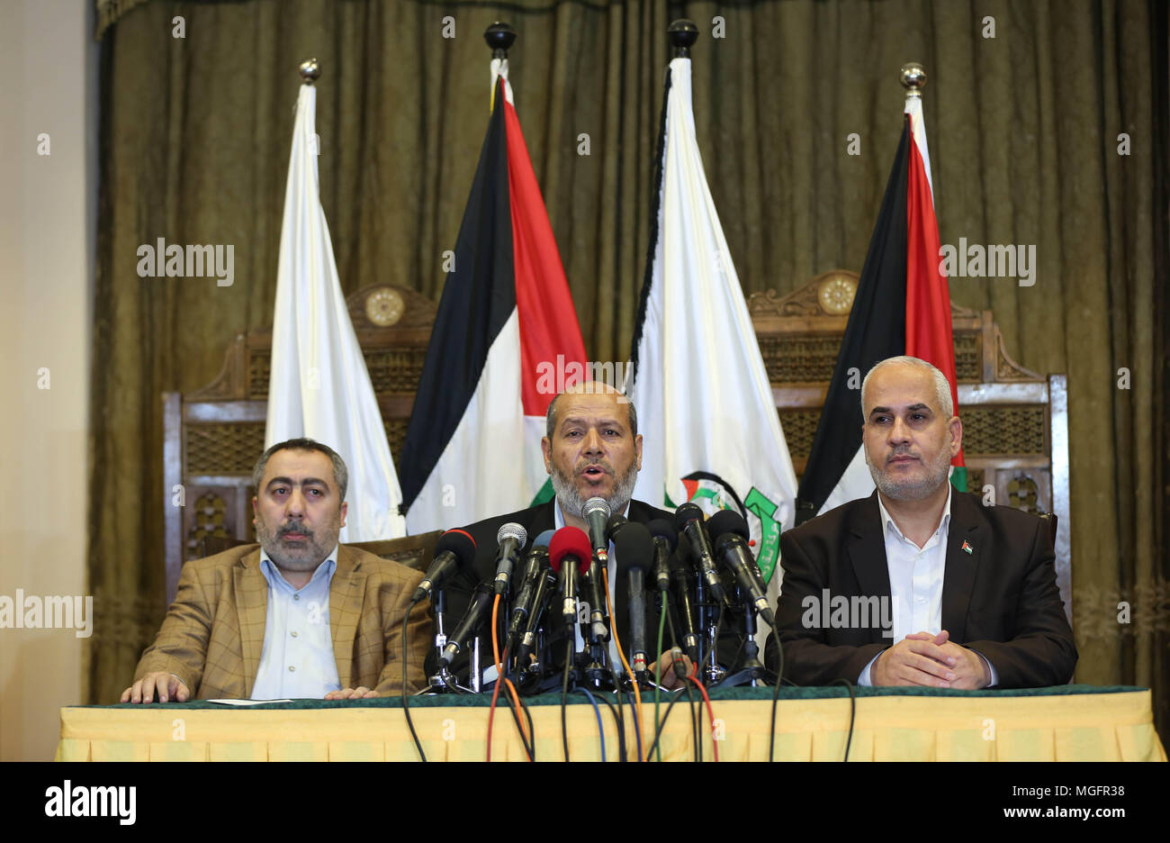 Apa 195 hi-res stock photography and images - Alamy