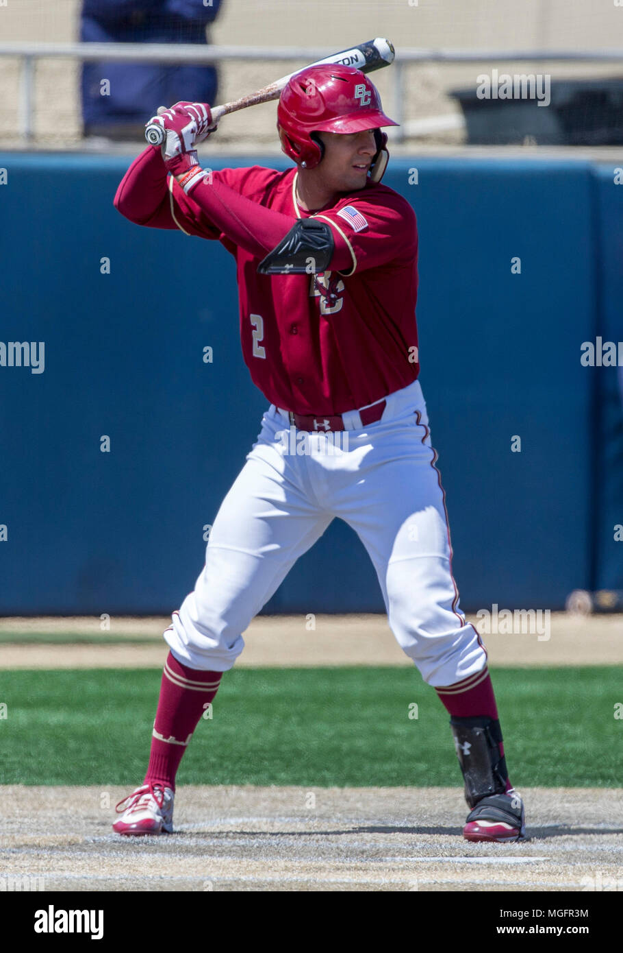 Gian martellini hi-res stock photography and images - Alamy