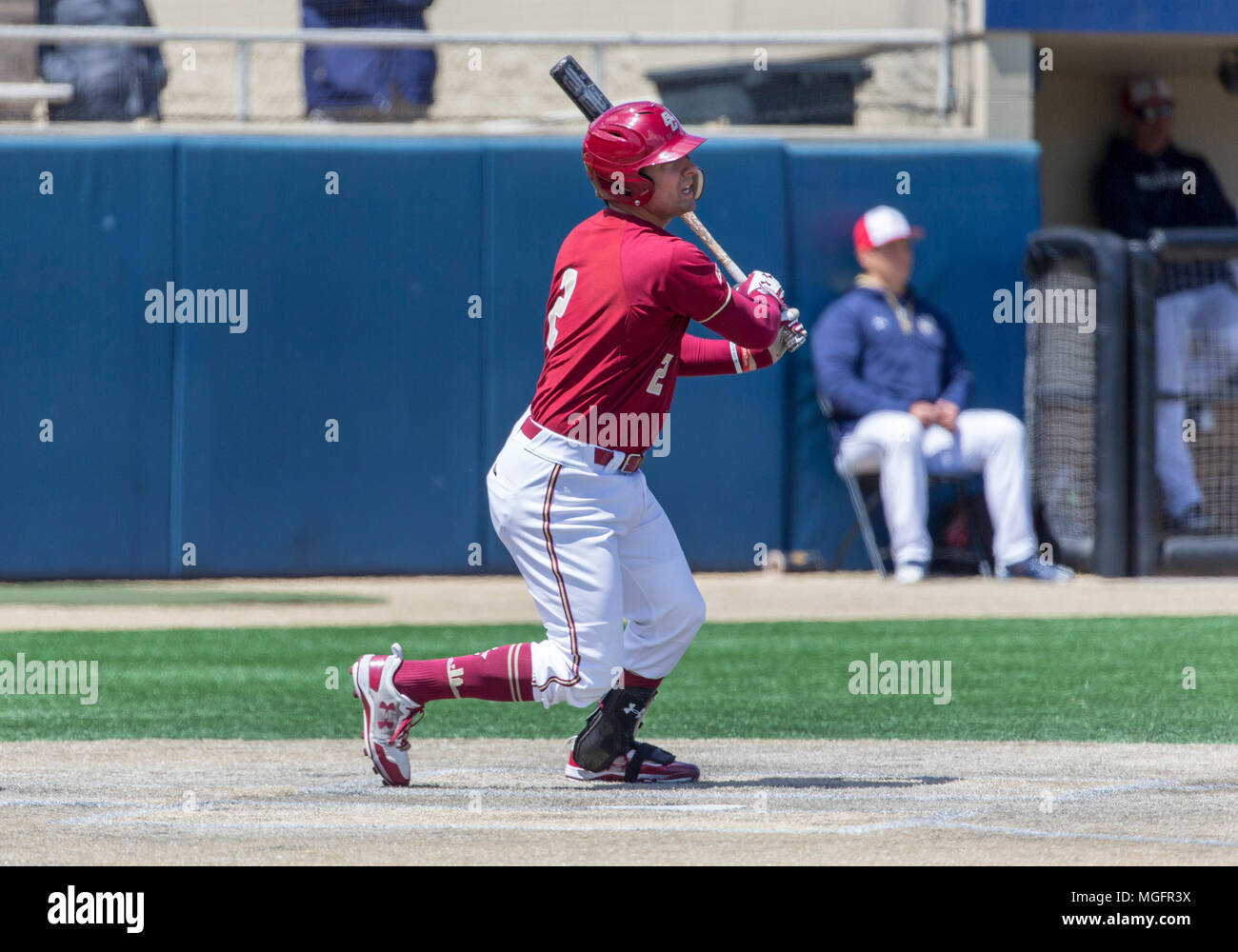 Gian martellini hi-res stock photography and images - Alamy