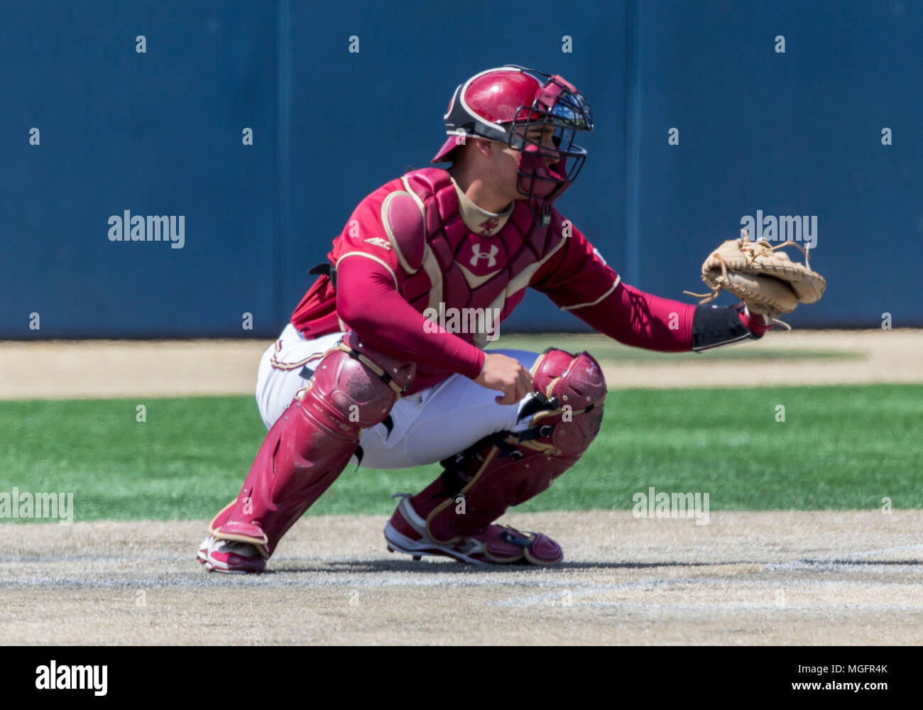 Gian martellini hi-res stock photography and images - Alamy