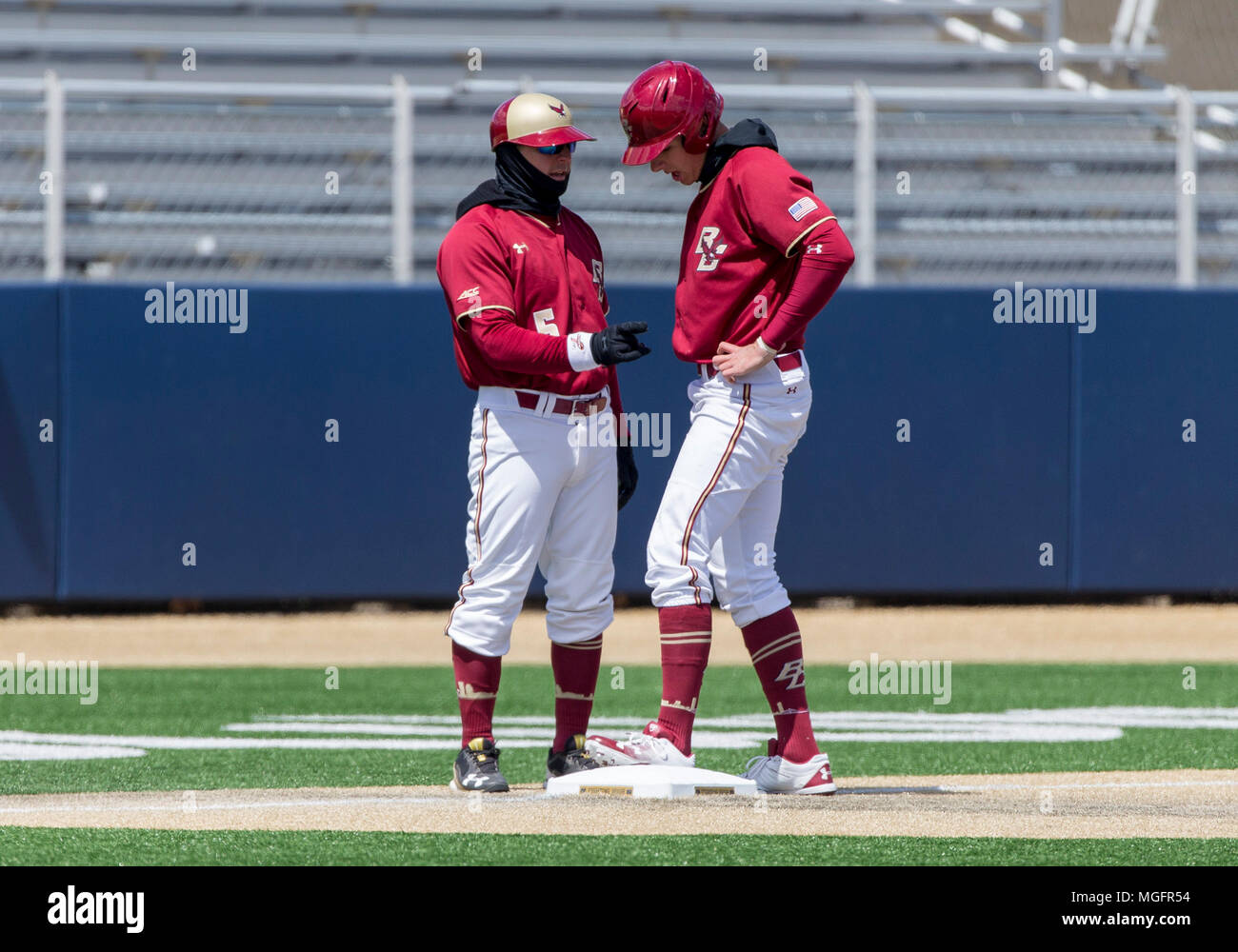 Joe suozzi hi-res stock photography and images - Alamy