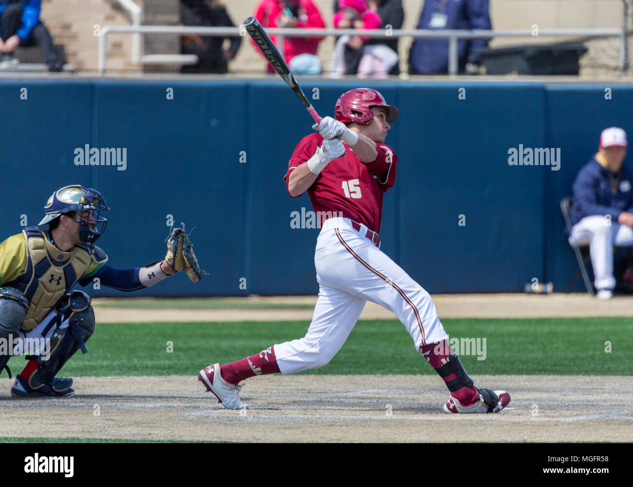 Anthony maselli hi-res stock photography and images - Alamy