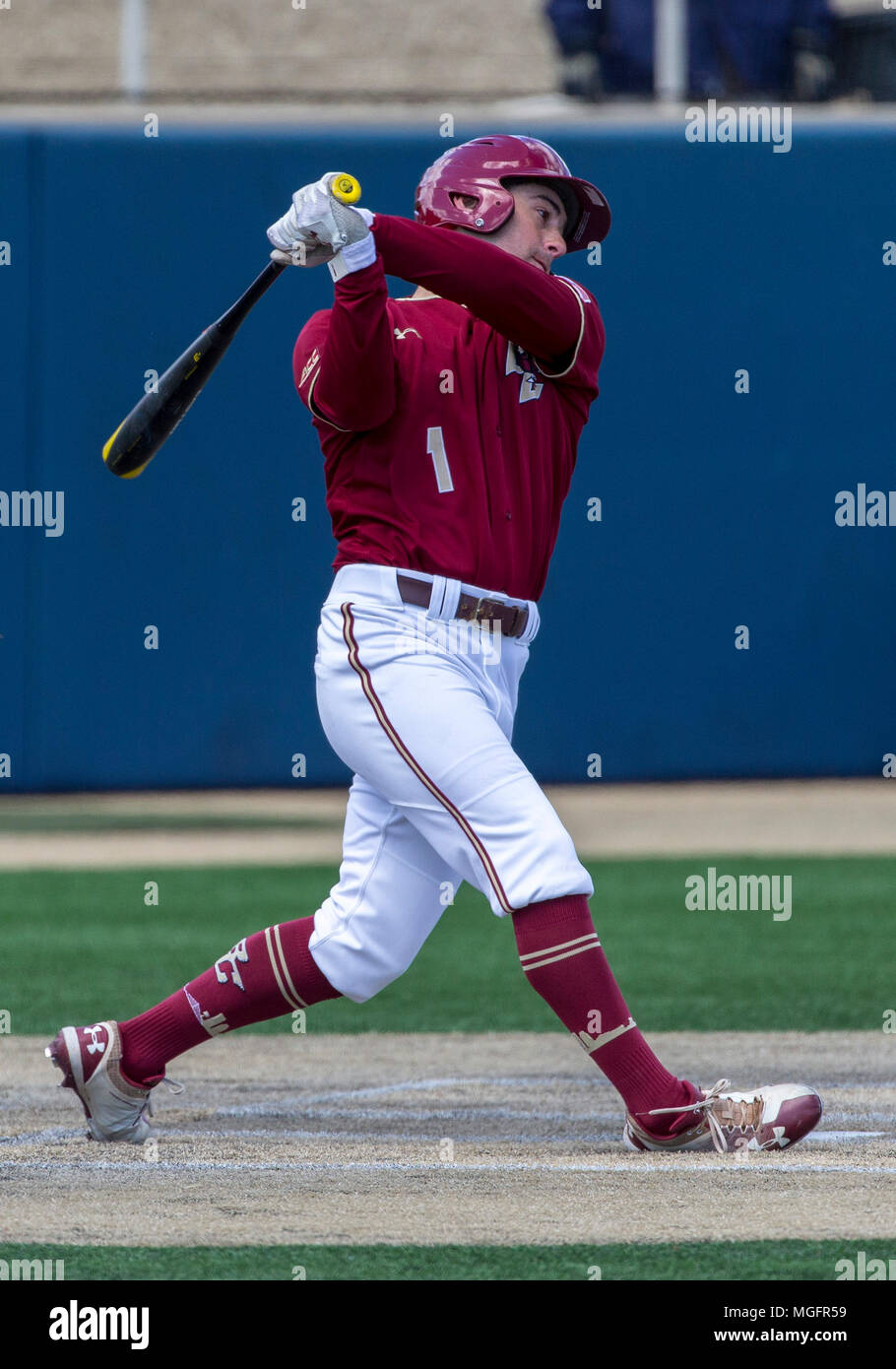 Jake alu hi-res stock photography and images - Alamy