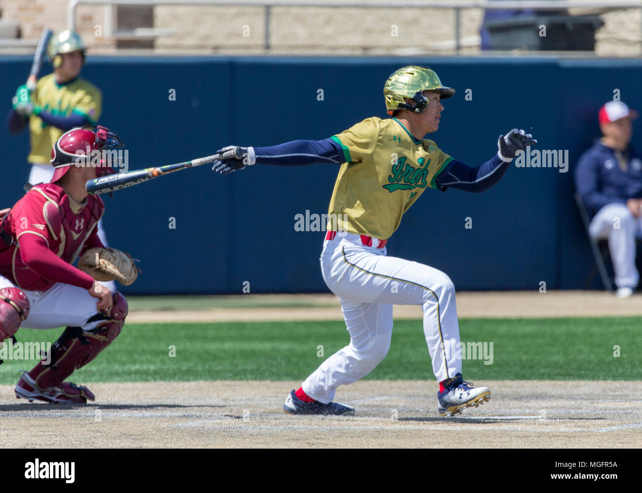 Daniel jung hi-res stock photography and images - Alamy