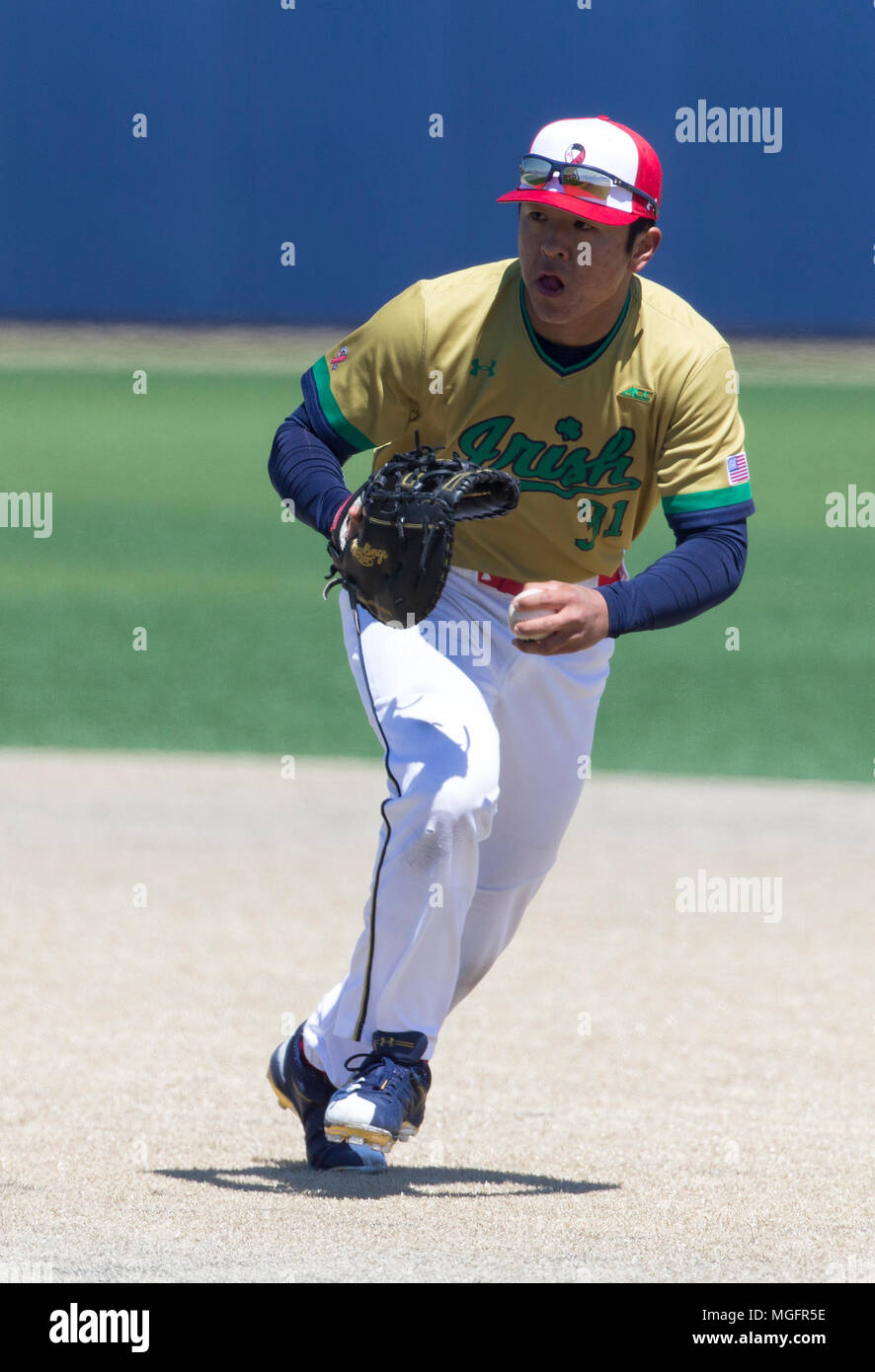 Daniel eck hi-res stock photography and images - Alamy