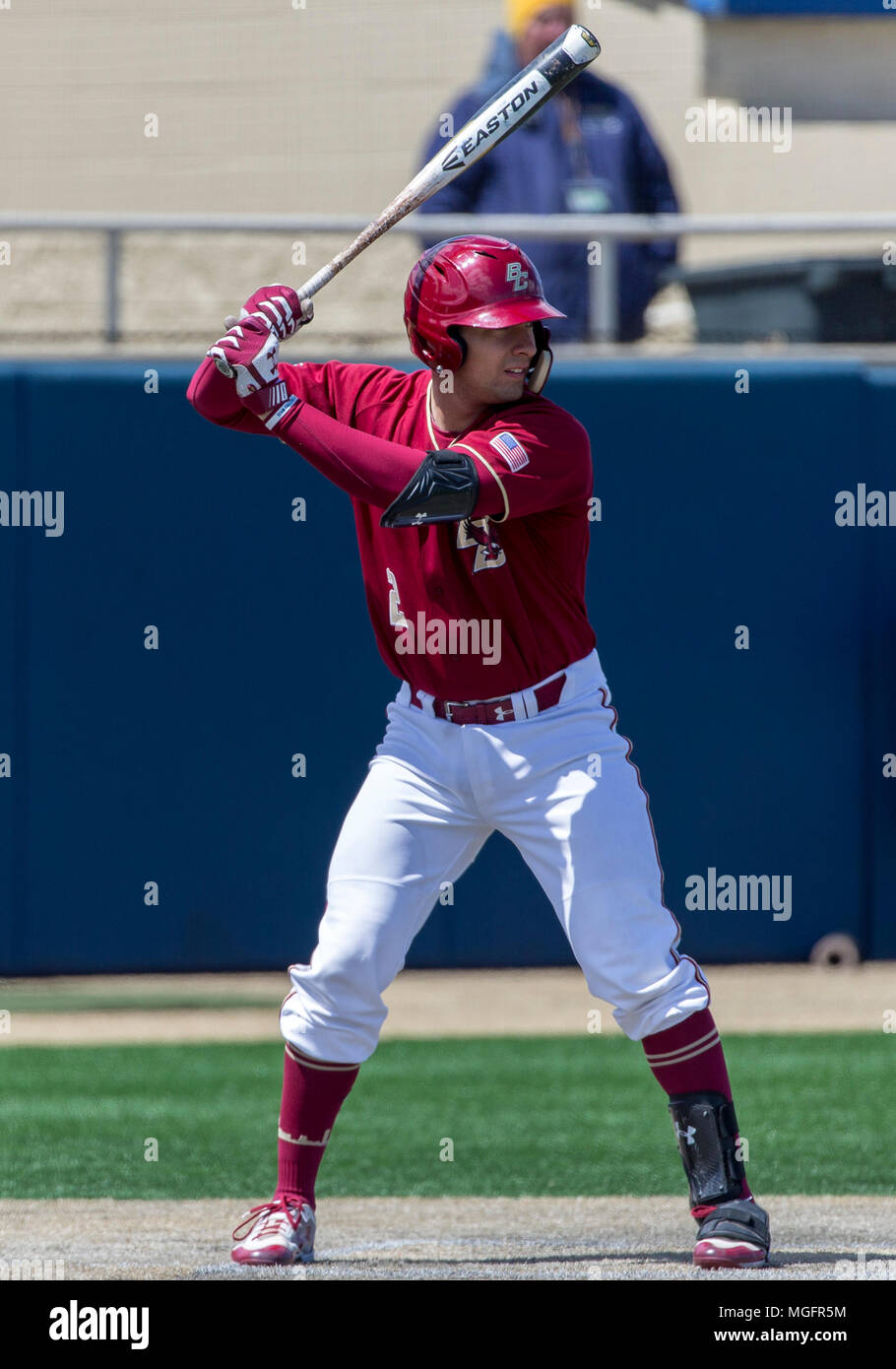 Gian martellini hi-res stock photography and images - Alamy