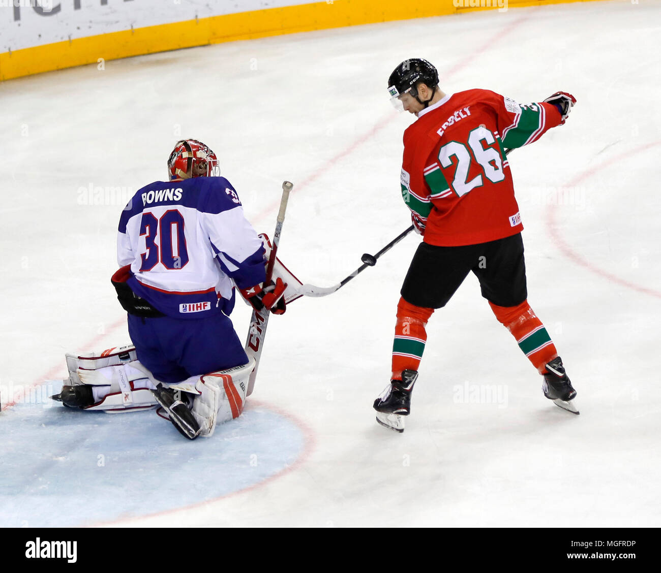 Team Sports And You High Resolution Stock Photography and Images - Alamy