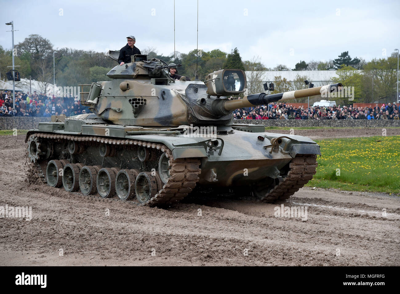 M60 Patton Main Battle Tank, 54% OFF M60 Patton Main Battle Tank, 54% OFF
