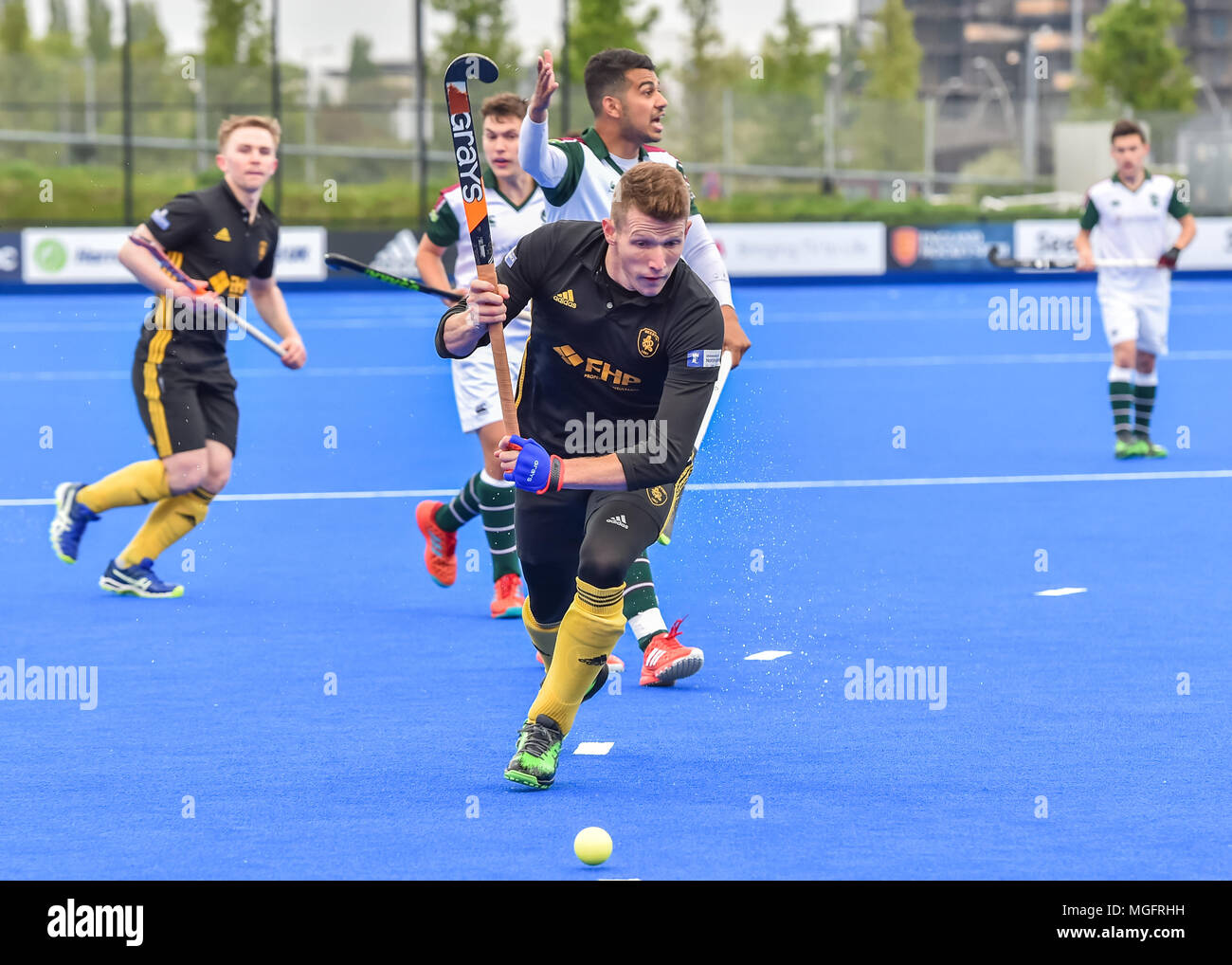 Sam ward hi-res stock photography and images - Alamy