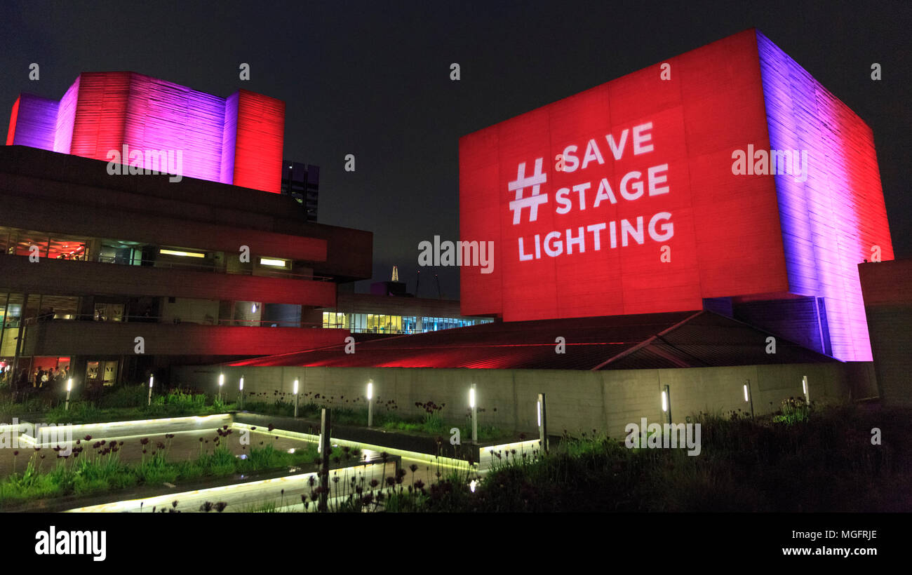 Design projected onto wall hi-res stock photography and images - Alamy