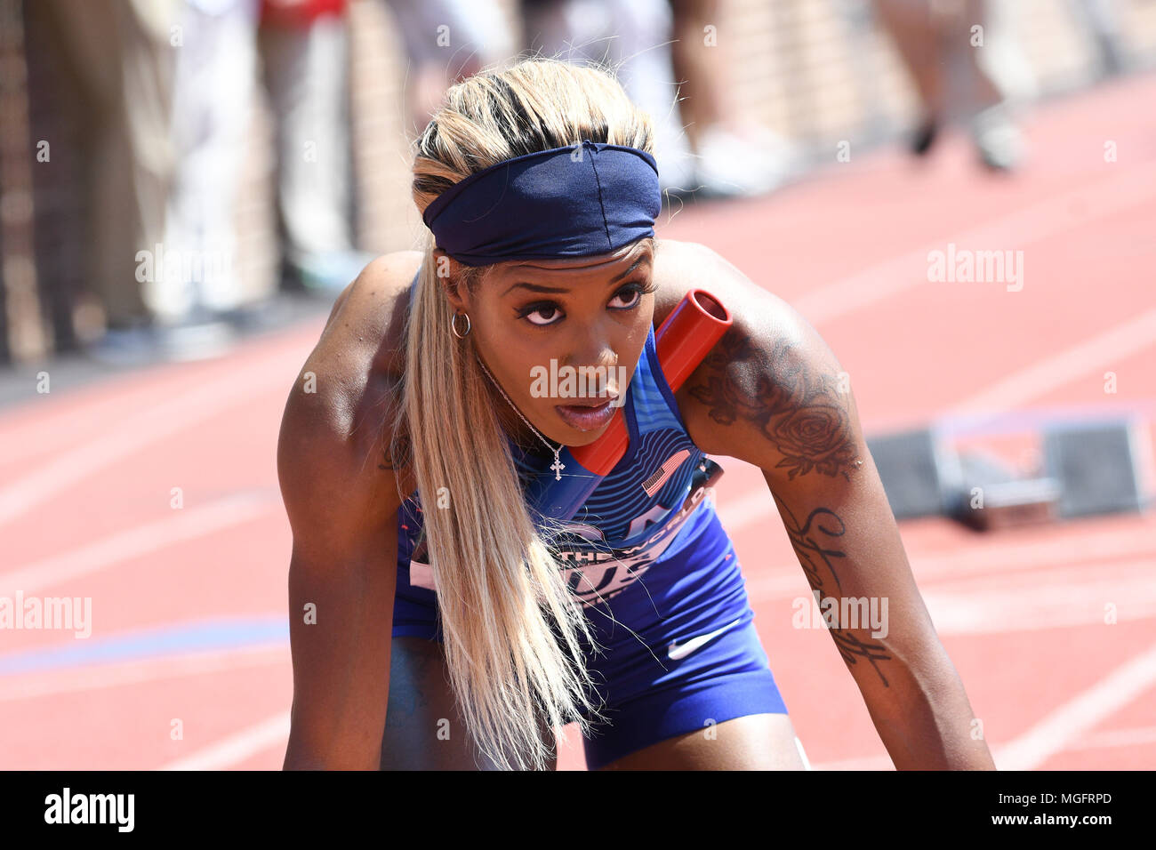 2411 jpg hi-res stock photography and images - Alamy