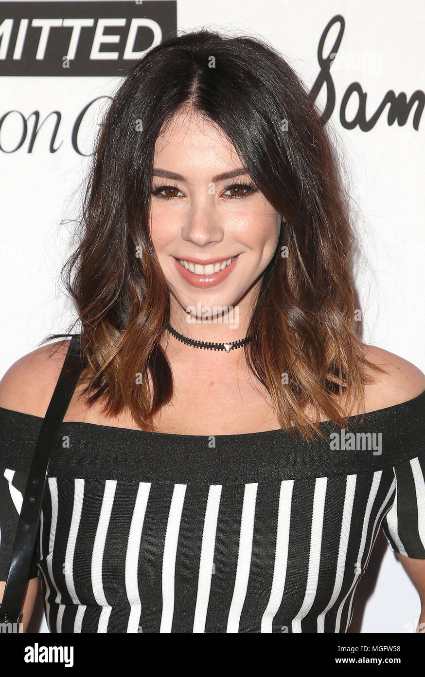 Rose marie claire hi-res stock photography and images - Alamy