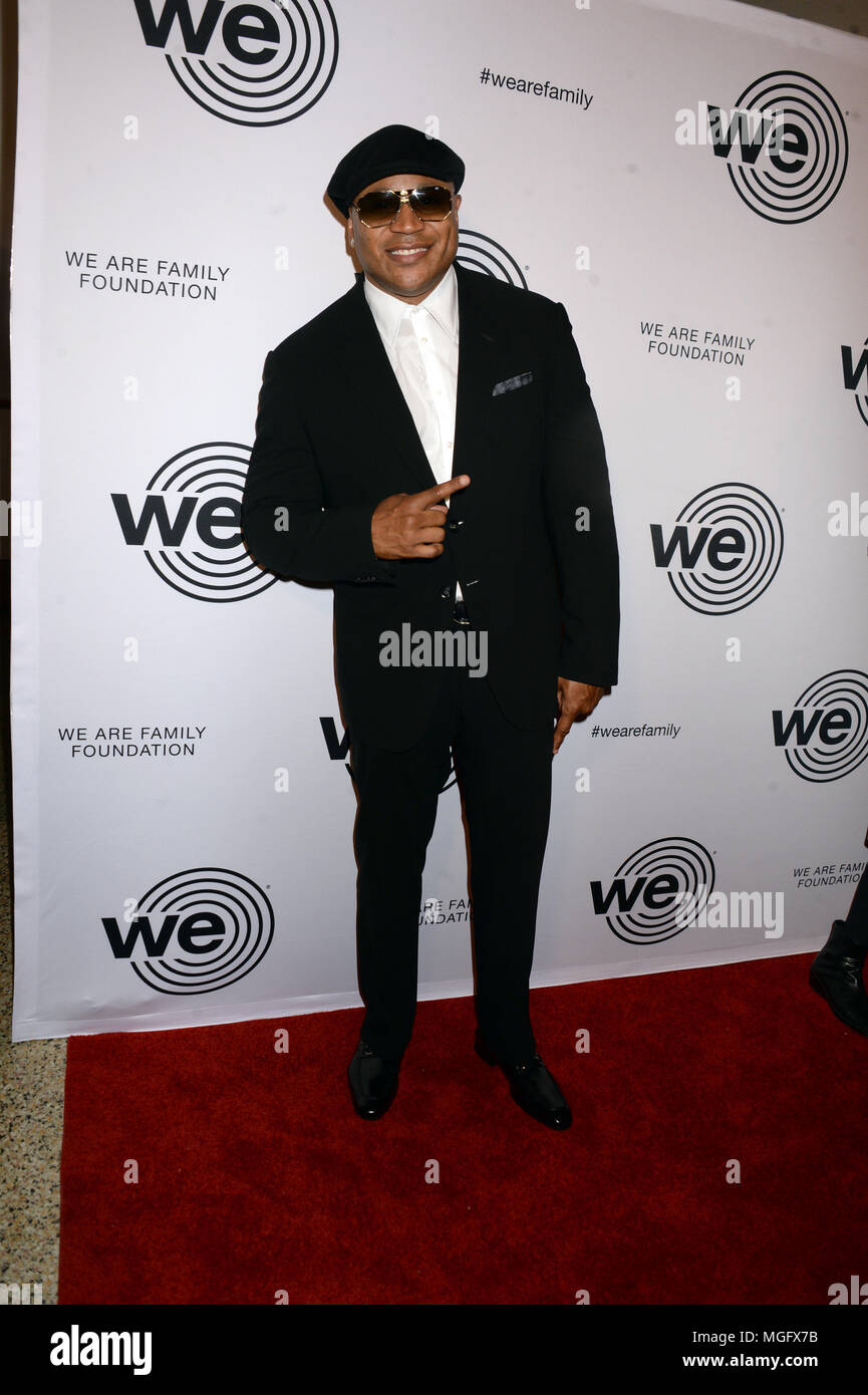 Nile rodgers and nancy hunt hi-res stock photography and images - Alamy