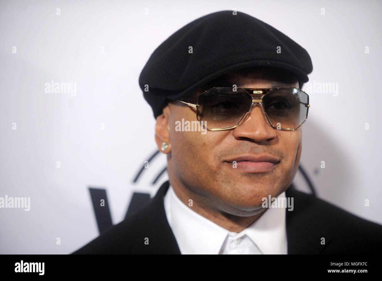 Nile rodgers and nancy hunt hi-res stock photography and images - Alamy