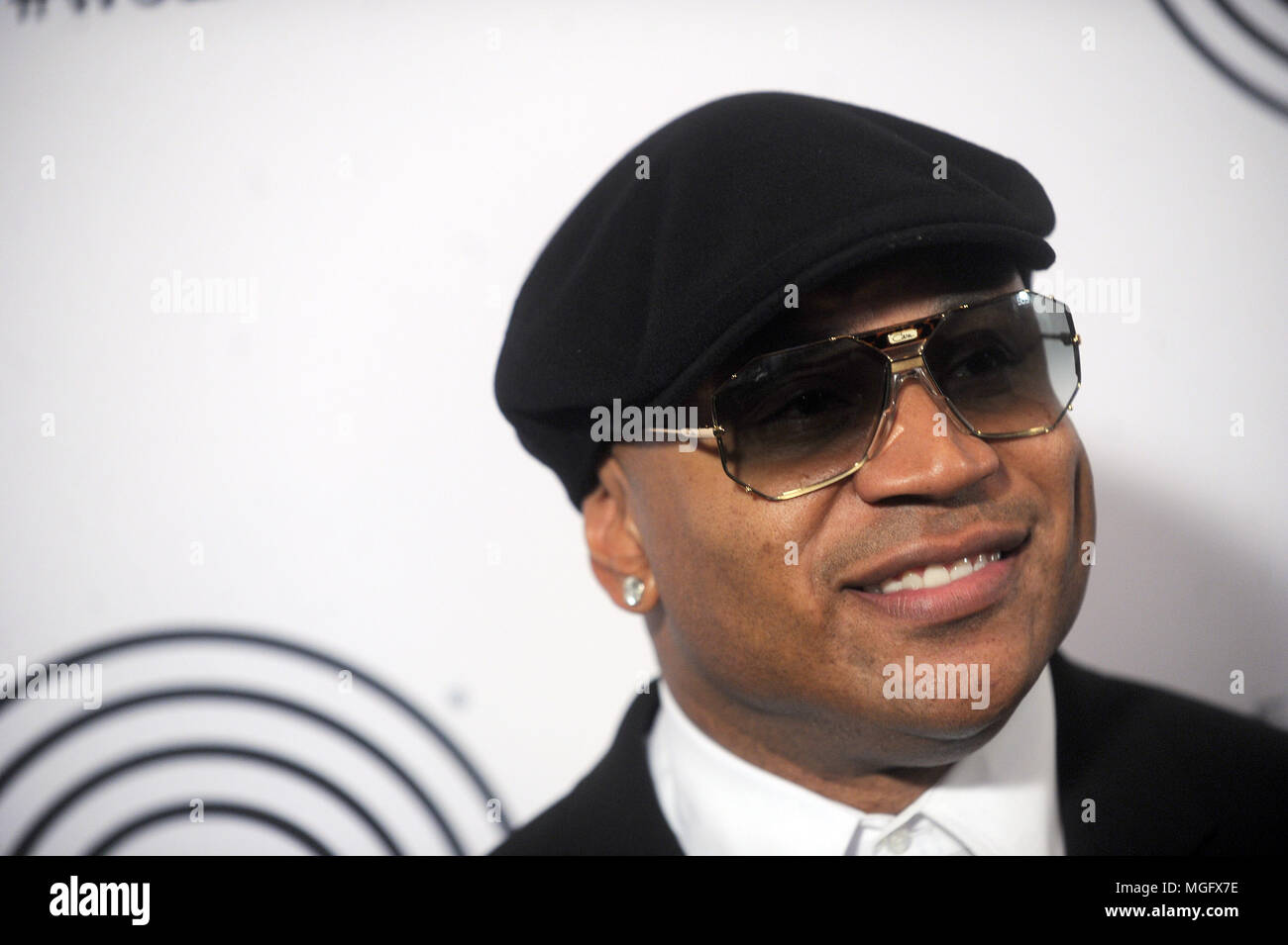 Nile rodgers and nancy hunt hi-res stock photography and images - Alamy