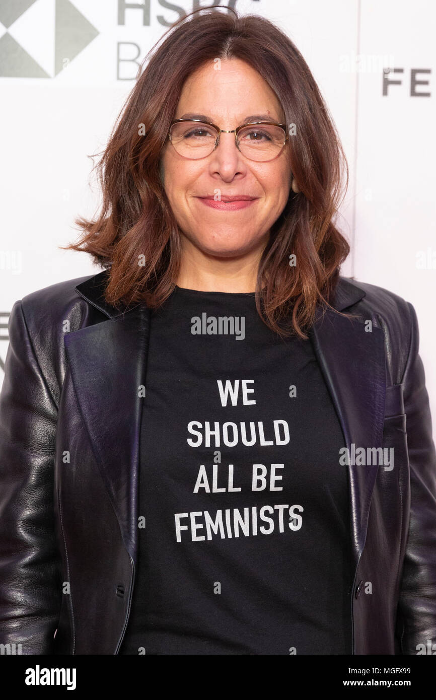 Amy Baer High Resolution Stock Photography and Images - Alamy