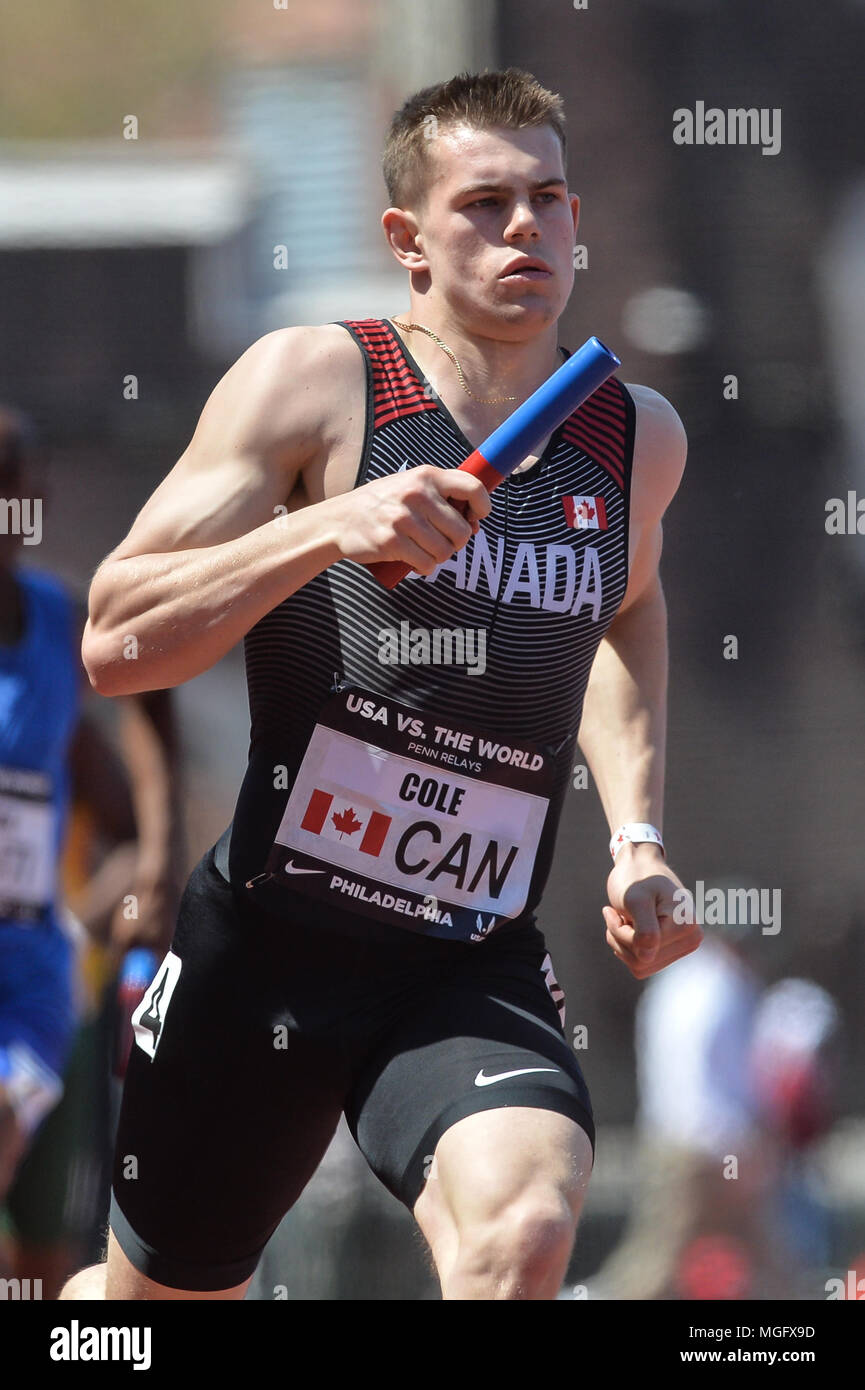 Amy cole hi-res stock photography and images - Alamy