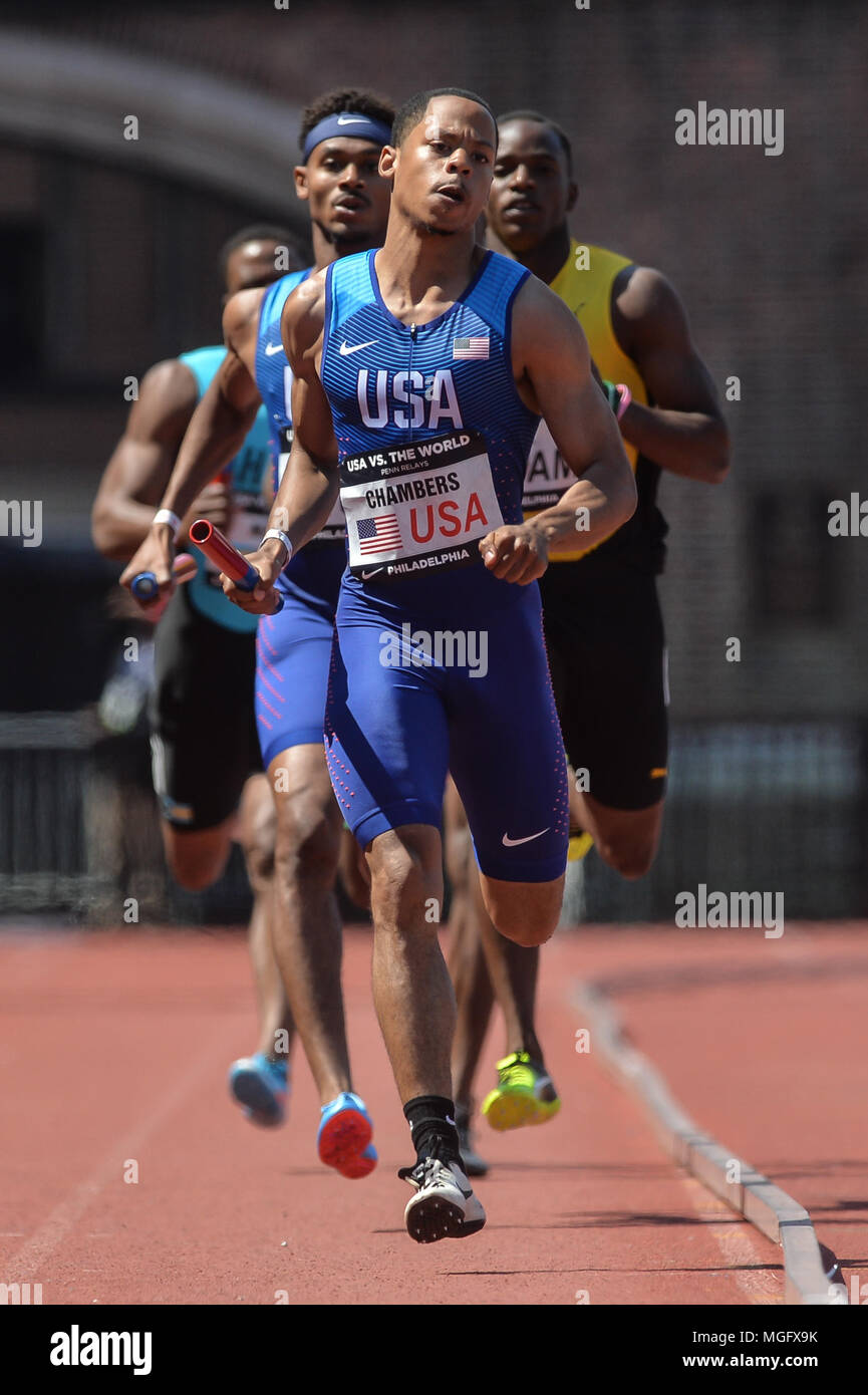 Marcus chambers hi-res stock photography and images - Alamy