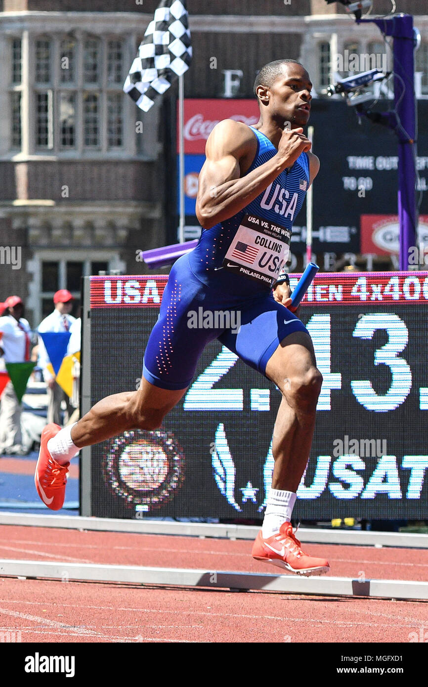 Kyle collins hi-res stock photography and images - Alamy