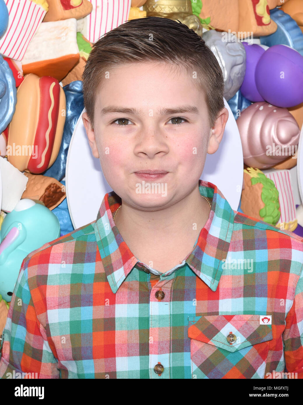 Jet jurgensmeyer hi-res stock photography and images - Alamy