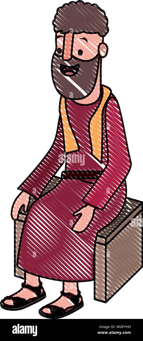 Biblical Meaning Of A Chair at Gail Gaskell blog