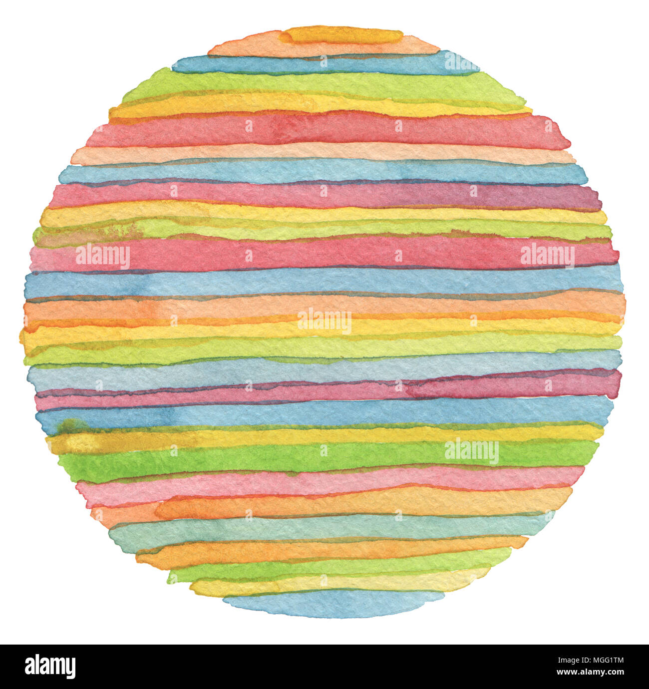 Acrylic sphere hi-res stock photography and images - Alamy