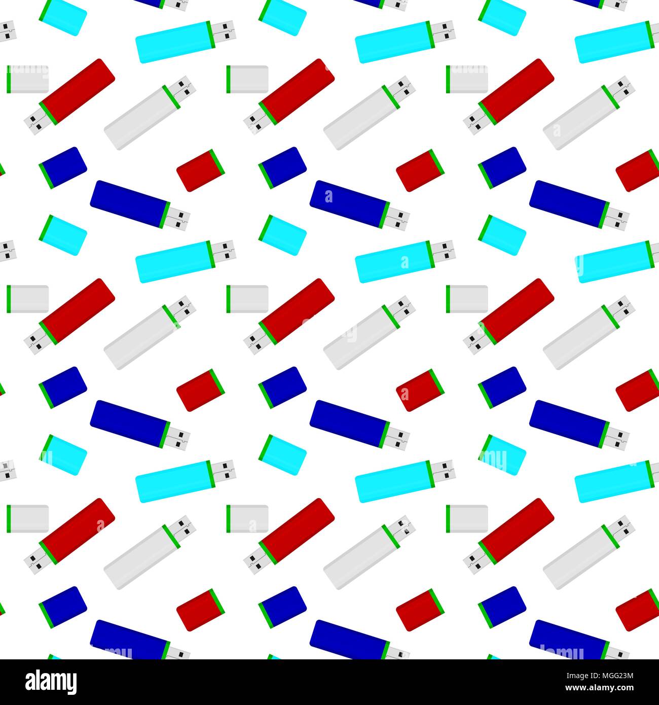 Memory form Stock Vector Images - Alamy